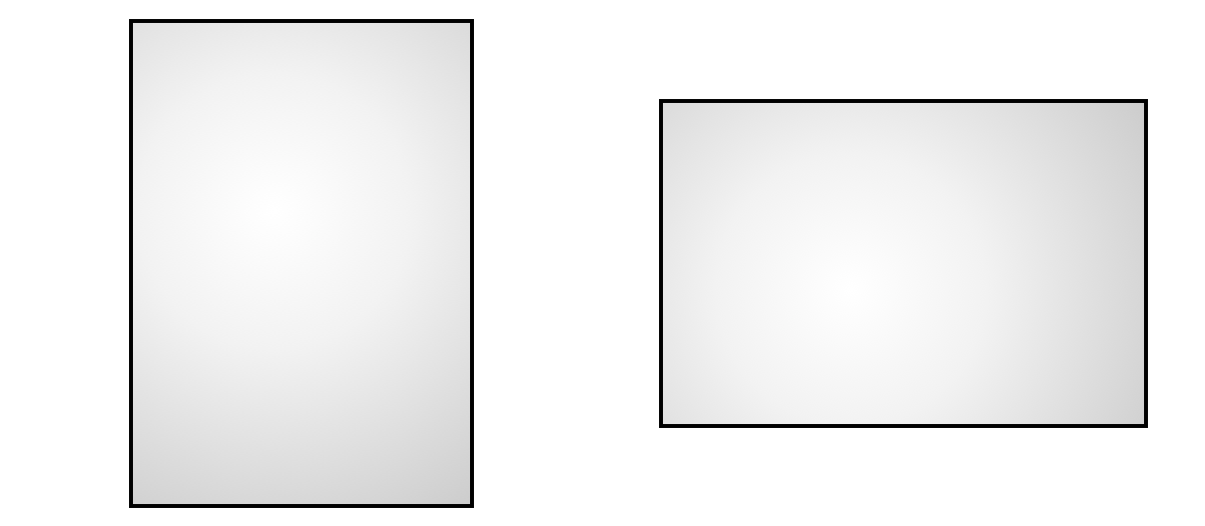 Charges Which Can Appear To Be An Armorial Display in a Fieldless Badge ...