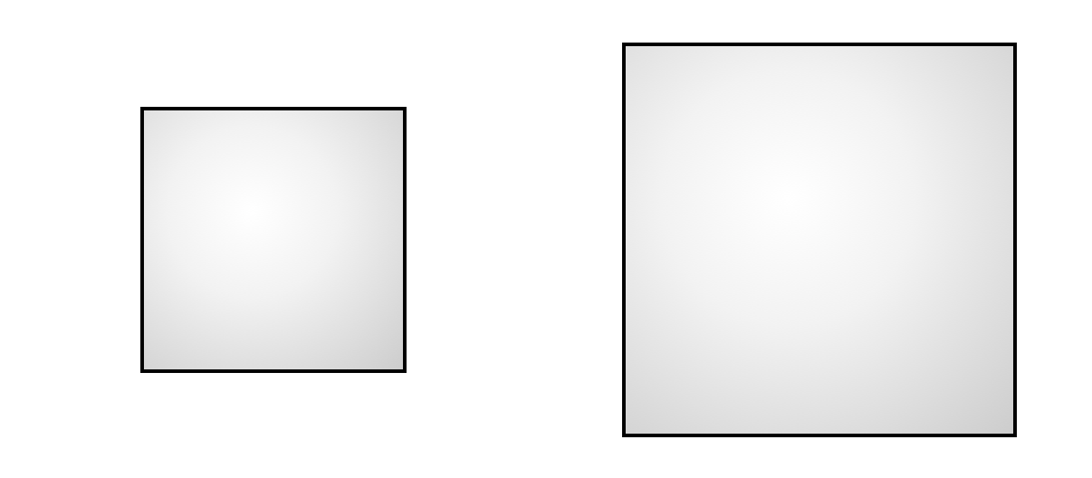 Charges Which Can Appear To Be An Armorial Display in a Fieldless Badge ...