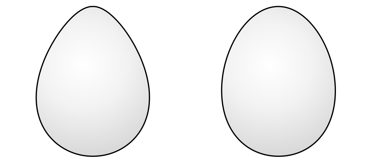 Charges Which Can Appear To Be An Armorial Display in a Fieldless Badge ...