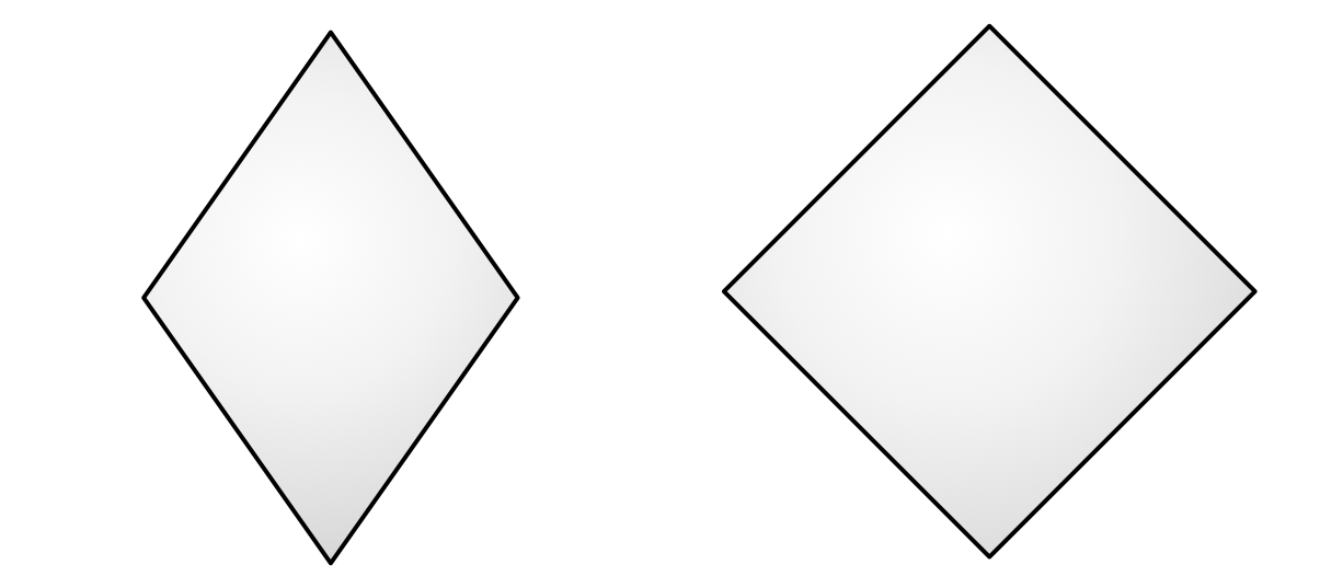 Charges Which Can Appear To Be An Armorial Display in a Fieldless Badge ...